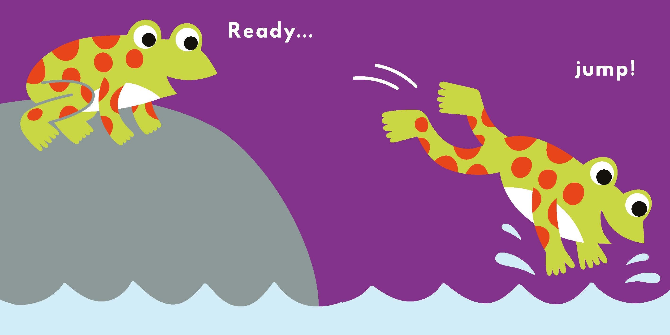 Products – Page 2 – Child's Play