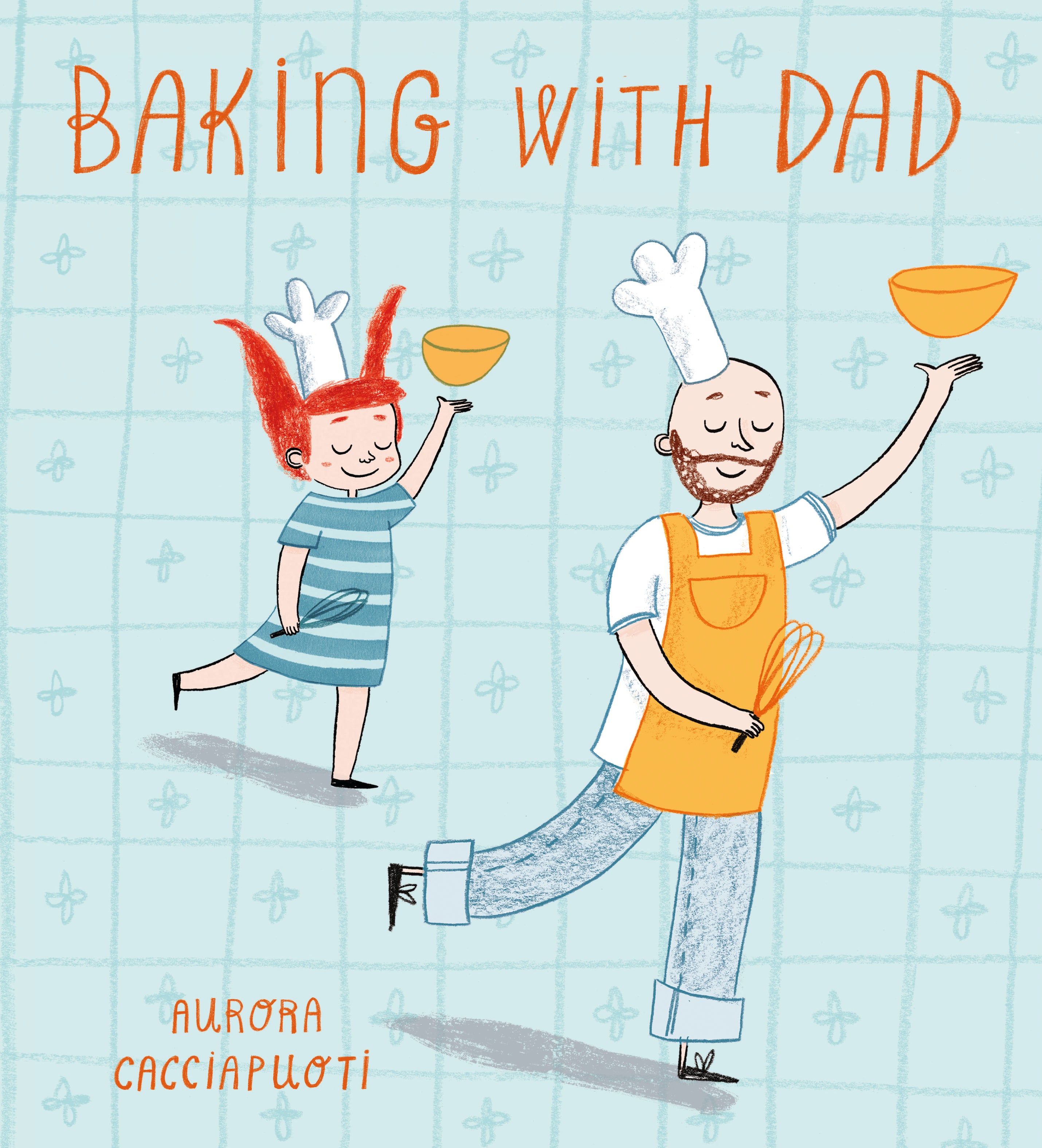 Products – Page 2 – Child's Play