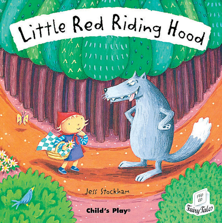 Softcover Editions – Child's Play