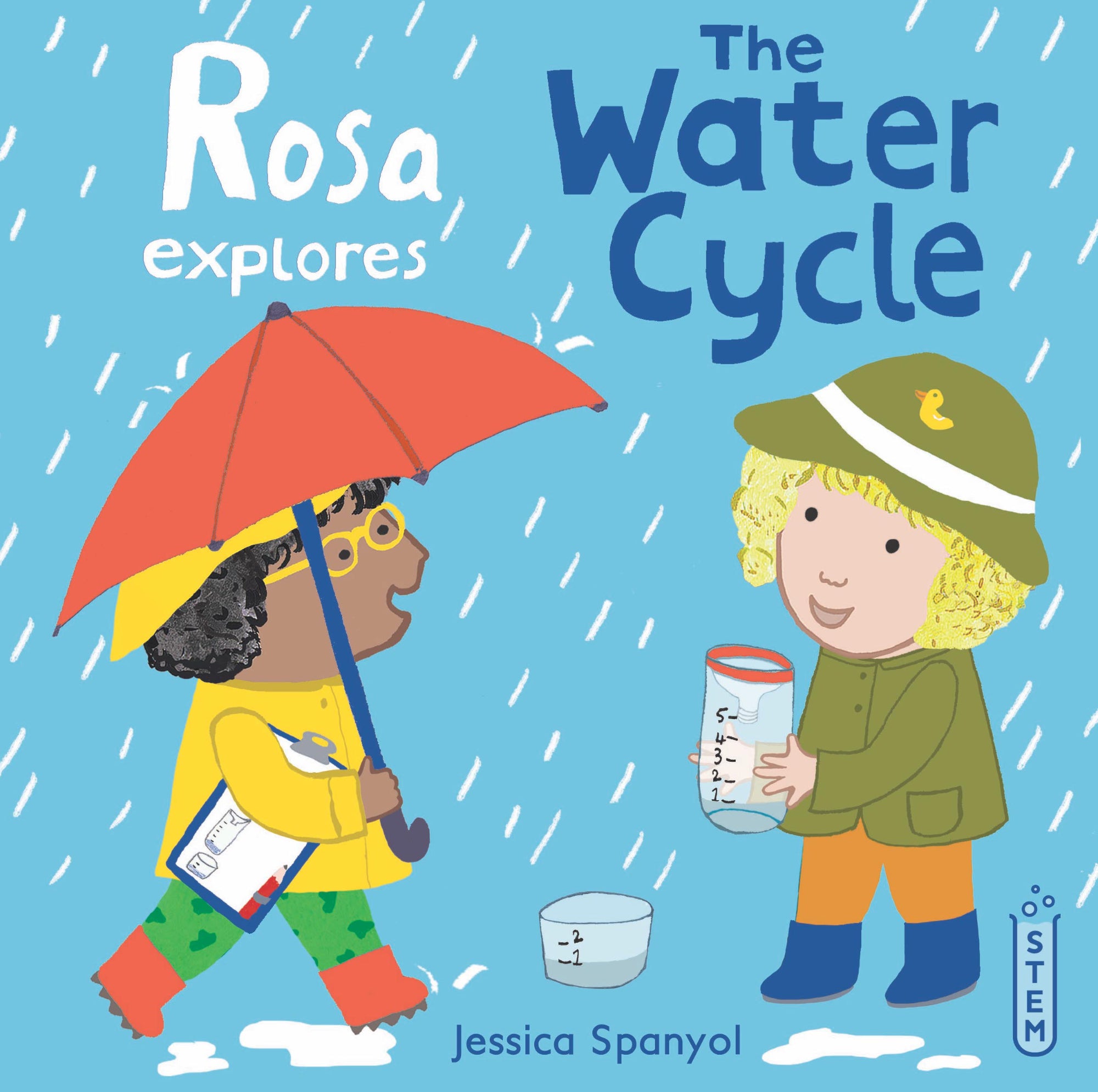 Books with Activity Sheets – Child's Play