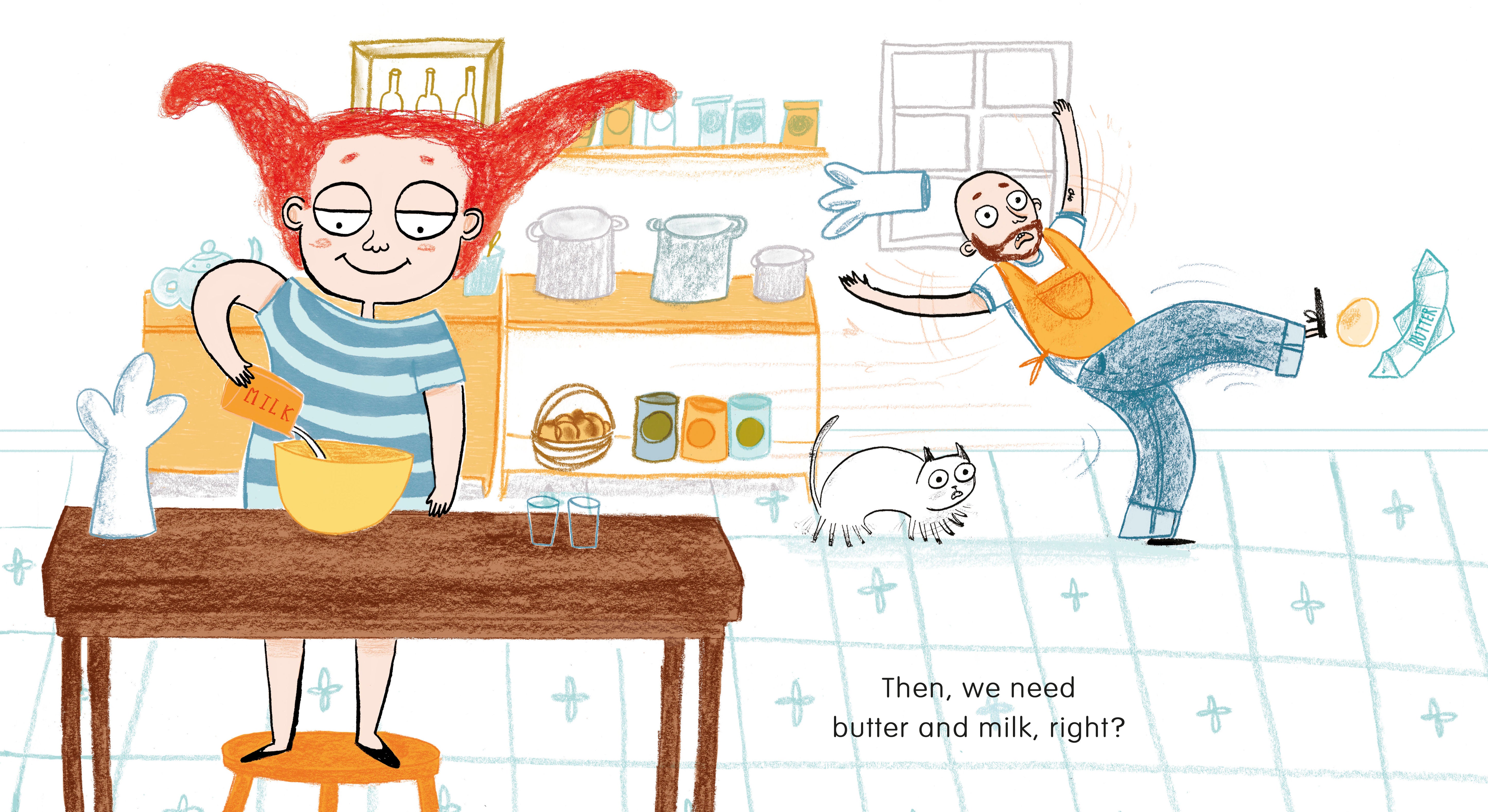 Products – Page 2 – Child's Play